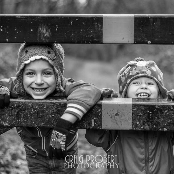 Centar za Psihologiju, Psihoterapiju i Edukaciju Reveri (CPPER)